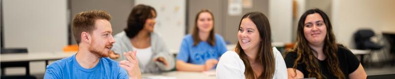 Academic Policies & Procedures - Student Academic Success Center ...